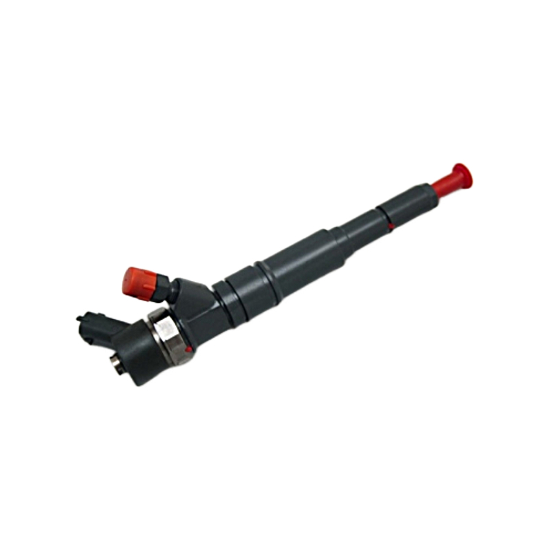 Bosch Cr Injector For Bmw 3 5 7 X5 Series Total Diesel Sevice