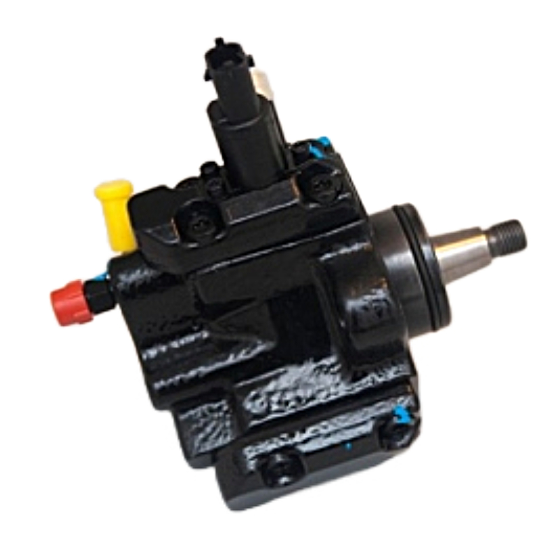 Bosch High Pressure Pump for Hyundai 1.5 - Total Diesel Sevice