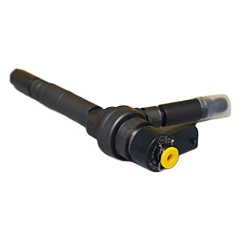 Bosch CR Injector for Hyundai / Kia 2.0 - Total Diesel Sevice